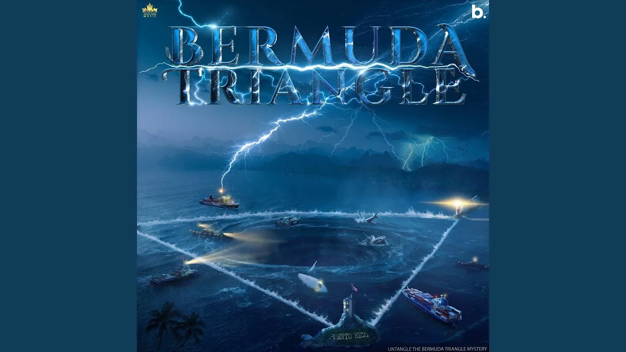 Rebel Lyrics - Cheema Y, Gur Sidhu | Bermuda Triangle – LyricsBlust.Com
